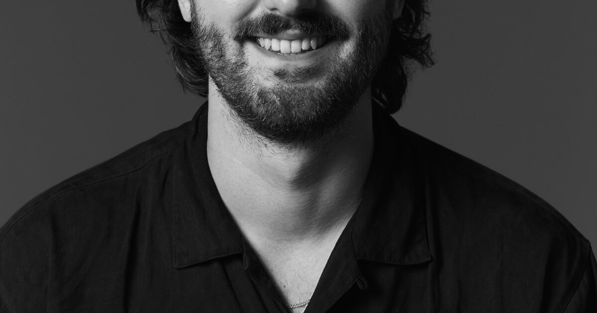 Alex Boufardeas - People - Turkington Martin