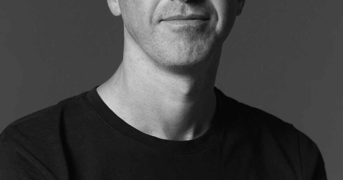 Tim Spain - People - Turkington Martin