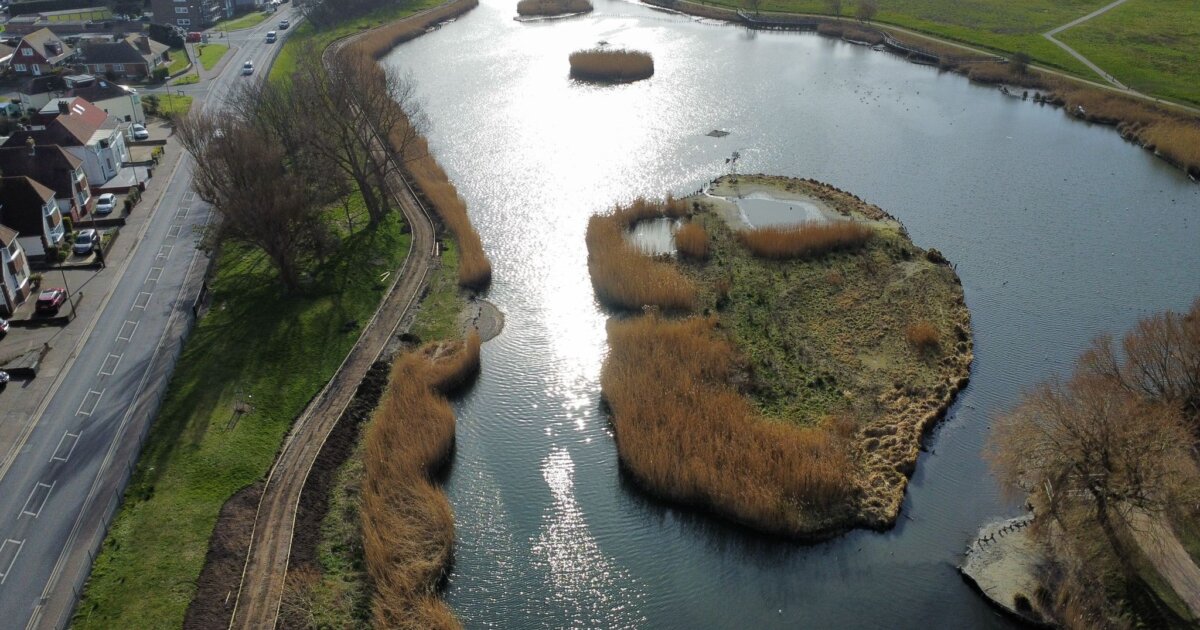 News - Turkington Martin