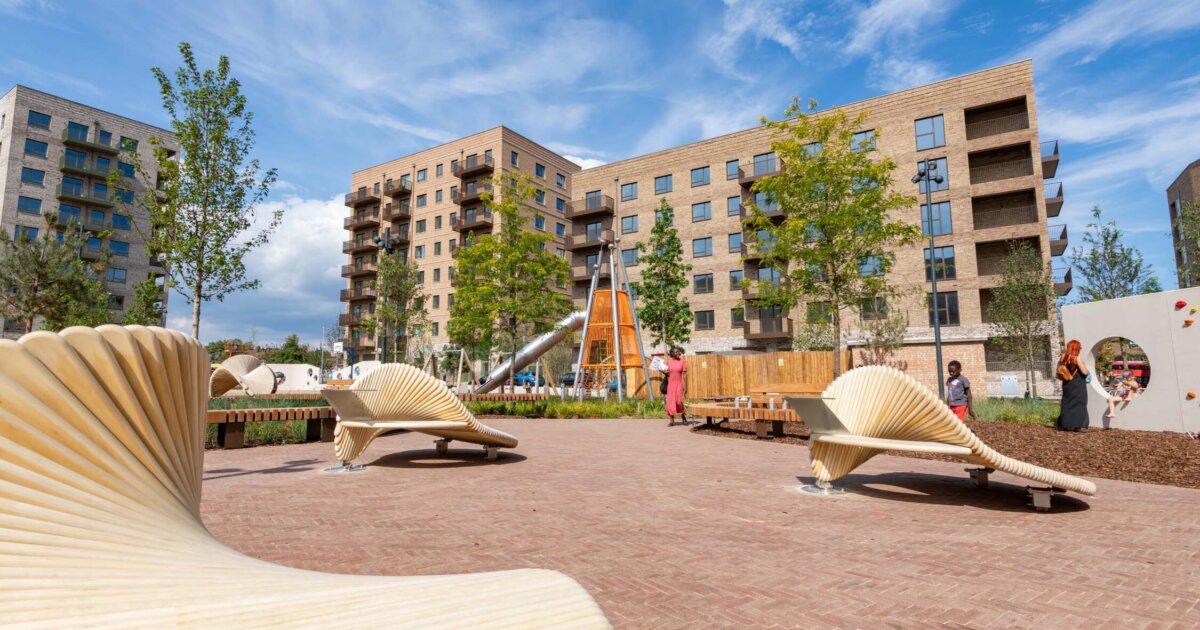 Work - Turkington Martin