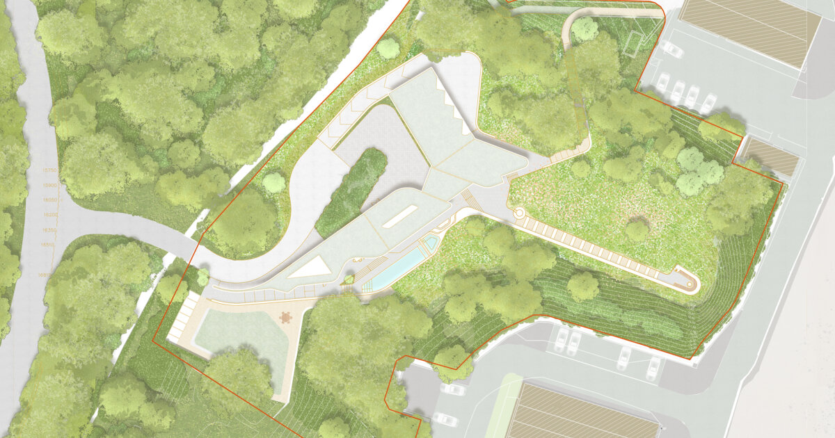 Planning Approval for Ordnance Yard, Upnor - News - Turkington Martin