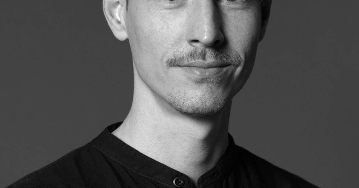 Practice Announcement - News - Turkington Martin