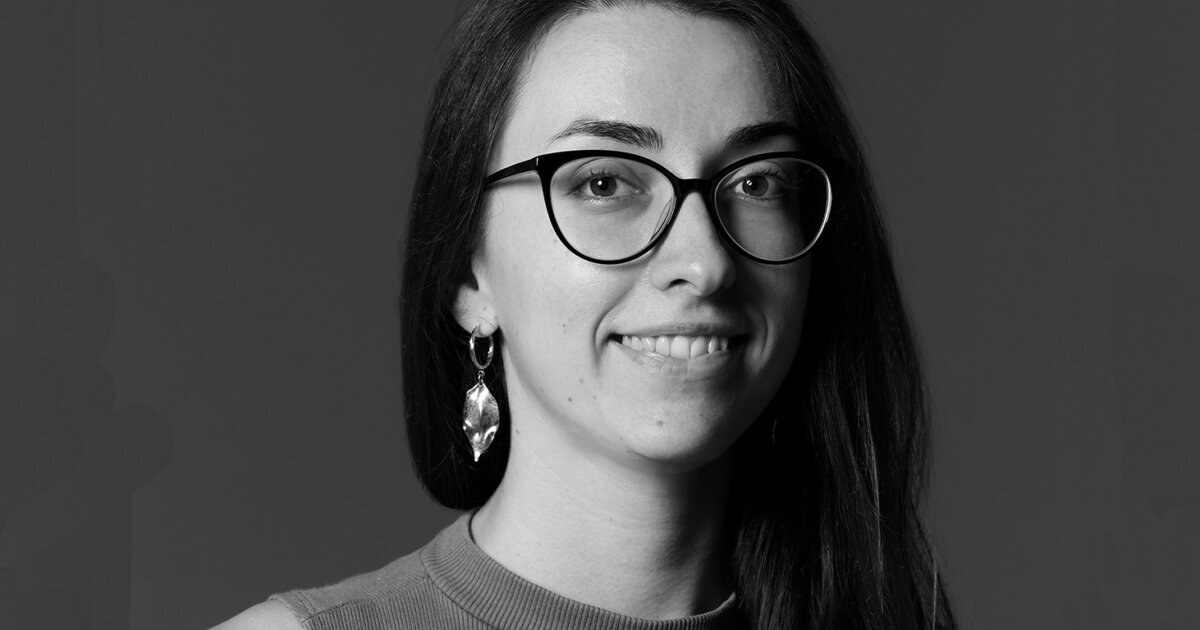 Practice Announcement - News - Turkington Martin