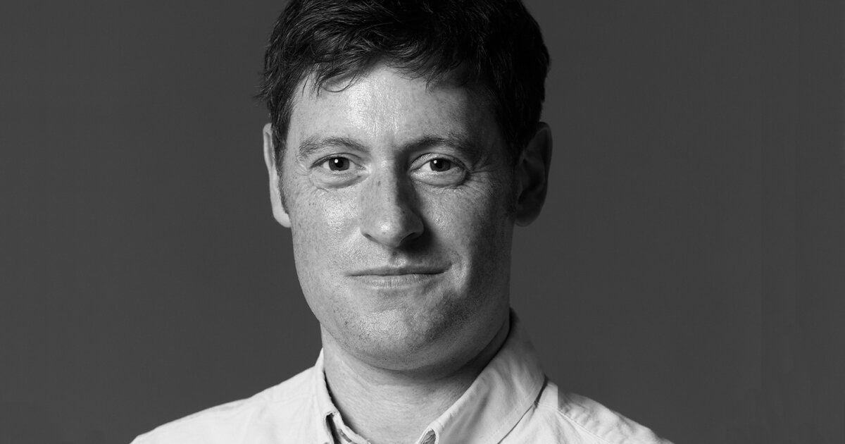 Design Review Panel Appointments - News - Turkington Martin