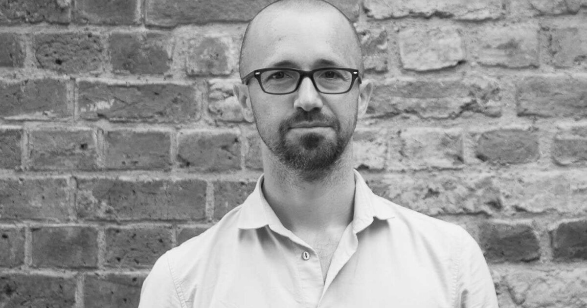 New Winchester Venture - News - Turkington Martin